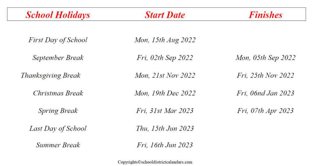 Osd School Calendar 2025 26 Kiley Esmeralda Osd School Calendar 2025 26 Kiley Esmeralda